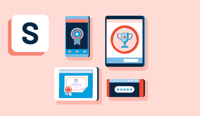 Skills Tracking | Technology Glossary Definitions | G2